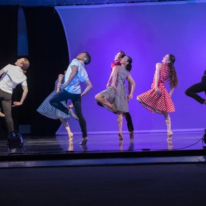 THE PALLADIUM - Updated February 2026 - 52 Photos & 14 Reviews - 1530 W ...