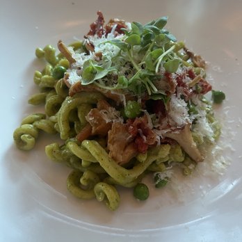 ONE MARKET RESTAURANT - Updated August 2024 - 1785 Photos & 1413 ...