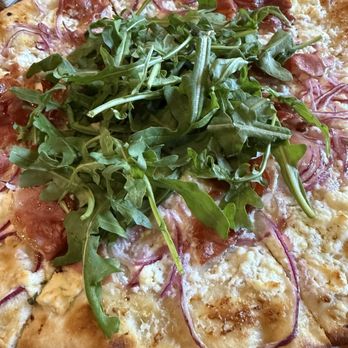 THE LOST FRENCH MAN - Updated December 2025 - 120 Photos & 176 Reviews ...