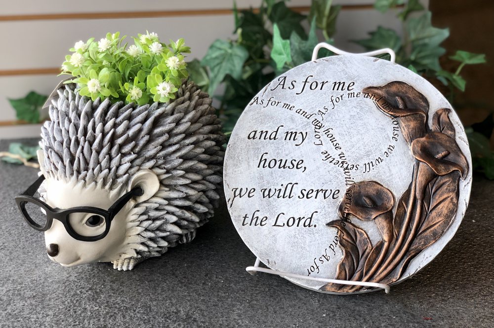 VIVA LIFE CHRISTIAN GIFT SHOP - Updated March 2025 - 22 Photos - 6601 N ...