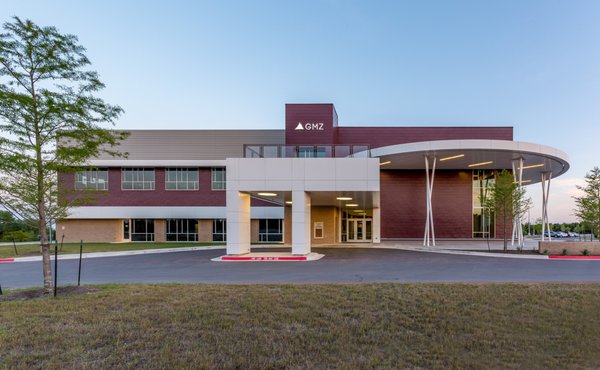 GREATER MT. ZION CHURCH - 19 Photos - 4301 Tannehill Ln, Austin, Texas ...