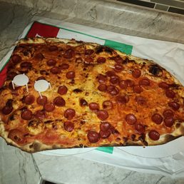 MARIA’S PIZZA - Updated July 2025 - 83 Photos & 205 Reviews - 5025 W ...