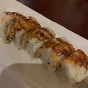 SUMO HIBACHI & SUSHI - 130 Photos & 40 Reviews - Sushi Bars - 1030 S ...
