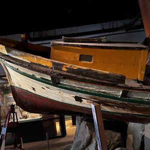 BAY MODEL VISITOR CENTER - Updated February 2025 - 167 Photos & 62 ...