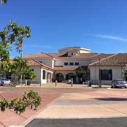 CAMARILLO PUBLIC LIBRARY - 100 Photos & 112 Reviews - 4101 Las Posas Rd ...