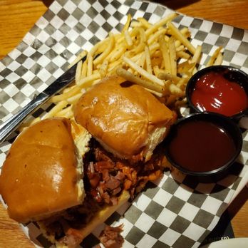 BOBBY Q - Updated March 2025 - 3911 Photos & 5147 Reviews - 8501 N 27th ...