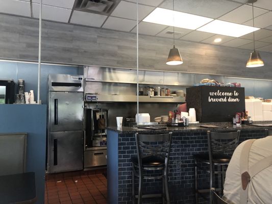BREVARD DINER - Updated January 2026 - 55 Photos & 74 Reviews - 42 ...