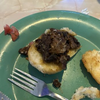 THE FROGHEAD GRILL - Updated December 2025 - 149 Photos & 217 Reviews ...