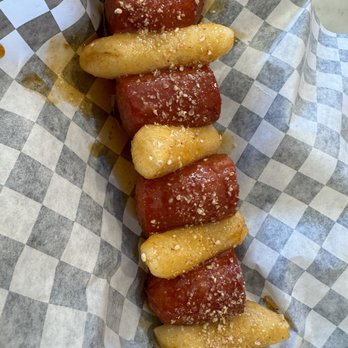 CAFE GANADARA with reviews - Updated September 2024 - 135 Photos & 52 ...