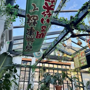 SOMERSET BAR - Updated August 2024 - 322 Photos & 126 Reviews - 139 E ...