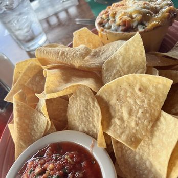 THE RIM ROCK RESTAURANT - Updated January 2026 - 186 Photos & 275 ...