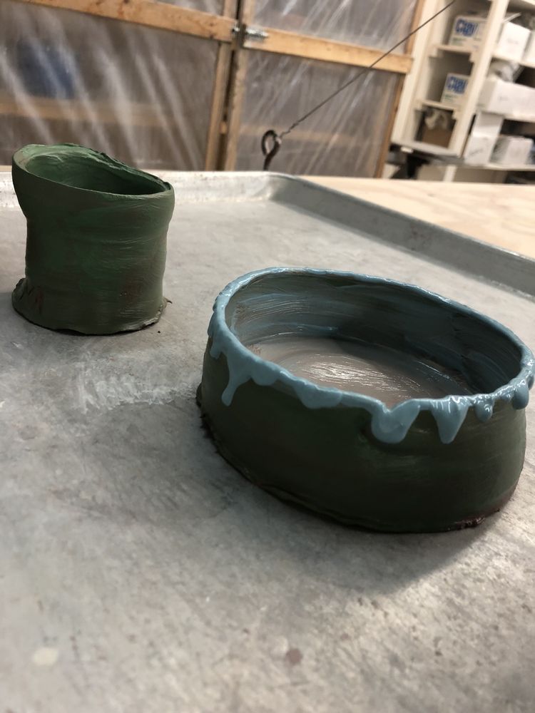 NORTHERN CLAY CENTER - 40 Photos & 13 Reviews - 2424 E Franklin Ave ...