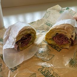 SPRING FOREST 2 DELI & CATERING - Updated October 2025 - 36 Photos ...