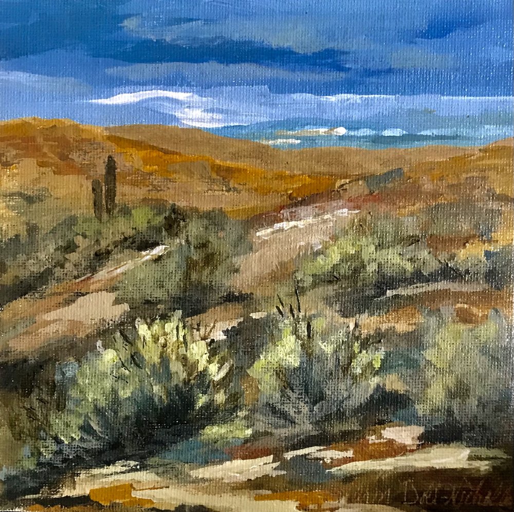 KARINS FINE ART GALLERY - Updated July 2025 - 27 Photos - 1595 E Joy Ln ...