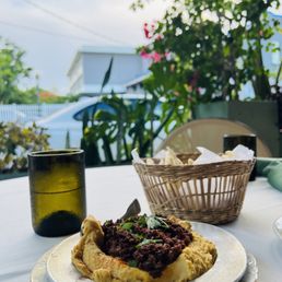 JASS KITCHEN - Updated December 2025 - 461 Photos & 213 Reviews - 190 ...