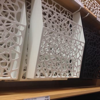 THE CONTAINER STORE - Updated October 2025 - 62 Photos & 33 Reviews ...