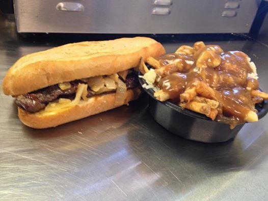 HEINZ BURGER - Updated December 2025 - 11 Photos & 14 Reviews - 120 ...