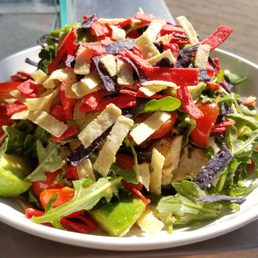 CARILLON KITCHEN - Updated October 2025 - 80 Photos & 96 Reviews - 2240 ...