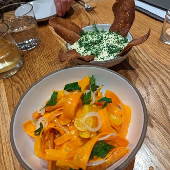 CHICKADEE - Updated May 2024 - 619 Photos & 286 Reviews - 21 Drydock ...