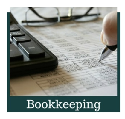 Emily’s Tax And Accounting - Updated June 2026 - 21 Photos & 13 Reviews ...