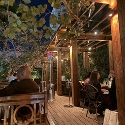 PAYA MIAMI - Updated December 2025 - 98 Photos & 36 Reviews - 1209 17th ...