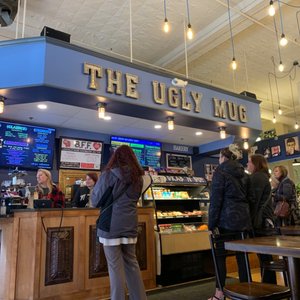 SPARKS GRILL - 21 Photos & 45 Reviews - N4358 State Rd 22, Montello ...