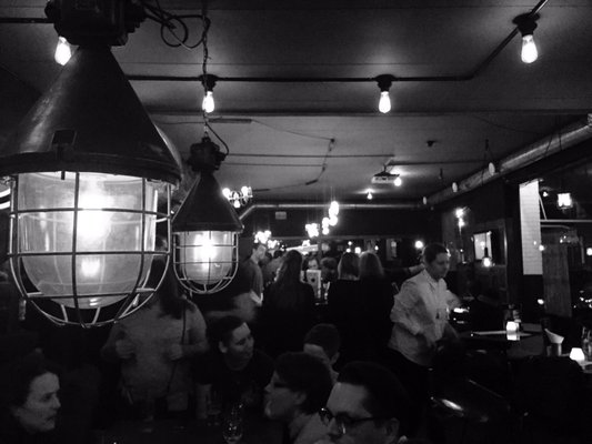 PING PONG PARCK - Updated June 2025 - 45 Photos & 33 Reviews - Overtoom ...