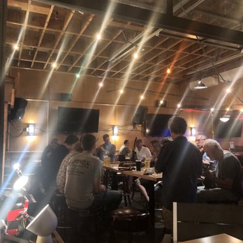 THE OULD SOD - Updated July 2024 - 156 Photos & 344 Reviews - 3373 ...