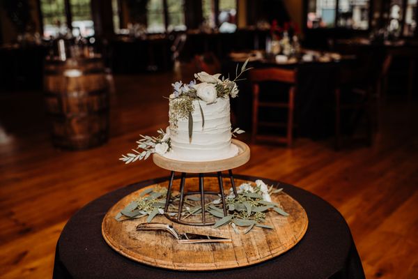 SMOR NORDIC BAKERI - Updated October 2025 - 74 Photos & 36 Reviews ...