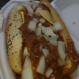 WOOFIES - Updated December 2025 - 157 Photos & 122 Reviews - 1919 ...