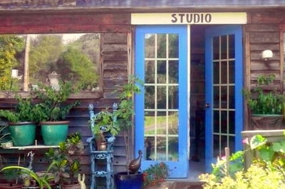 SMICKSBURG POTTERY - Updated December 2025 - 105 Kittanning St ...