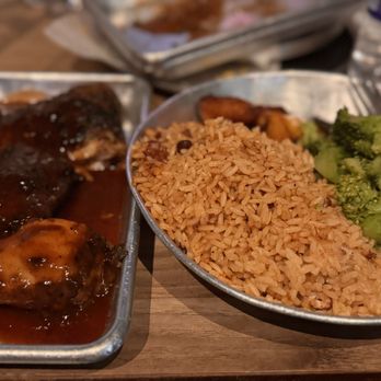 TASTEE SPOON - Updated September 2025 - 511 Photos & 429 Reviews - 4745 Ashford Dunwoody Rd ...