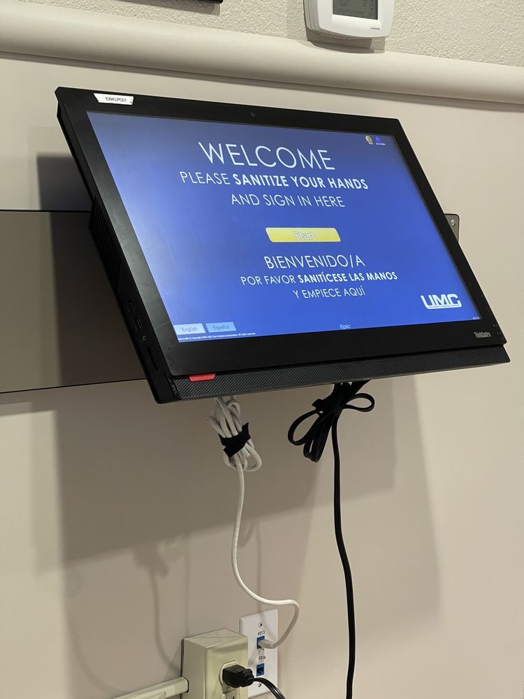 UTE GEEB, MD - Updated October 2025 - 2031 N Buffalo Dr, Las Vegas ...