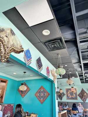 BASIL MEDITERRANEAN CAFE - Updated December 2025 - 348 Photos & 369 ...