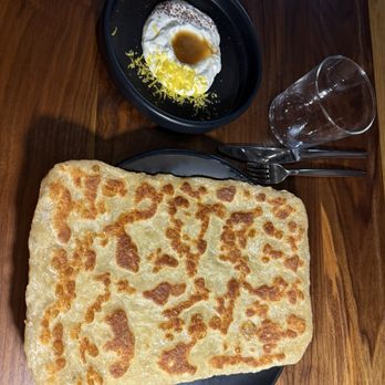 BATA - Updated January 2026 - 673 Photos & 216 Verified Reviews - 35 E ...