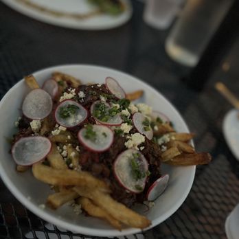 ESOTERIC CRAFT BEER AND CURATED PROVISIONS - Updated June 2024 - 691 ...