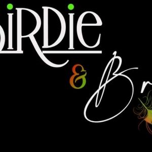 J ROBERTS - 12 Photos & 13 Reviews - 2608 Sudderth Dr, Ruidoso, New ...