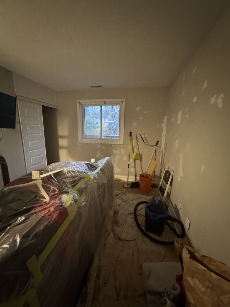 MAGZ CONTRACTING - Updated December 2024 - Request a Quote - 15 Photos ...