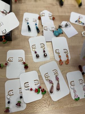 MILLBRAE LIBRARY - Updated December 2025 - 310 Photos & 87 Reviews - 1 ...