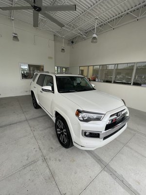 BUTLER TOYOTA JACKSONVILLE - Updated December 2025 - 11 Photos & 16 ...