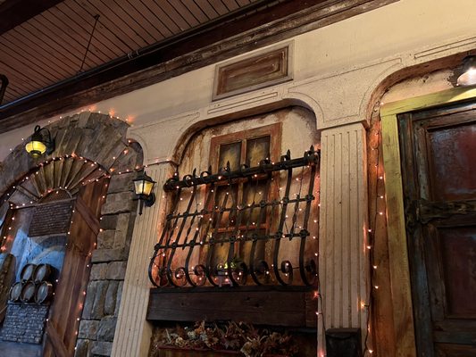 IL FORNO - Updated May 2026 - 316 Photos & 366 Reviews - 711 8th Ave ...