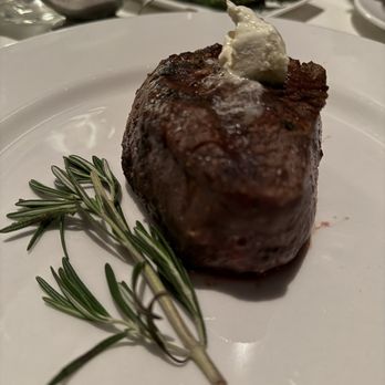 MALIO’S PRIME STEAKHOUSE - Updated December 2024 - 429 Photos & 424 ...