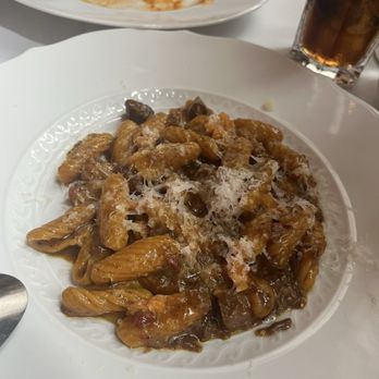 TORRISI - Updated December 2024 - 1613 Photos & 288 Reviews - 275 ...