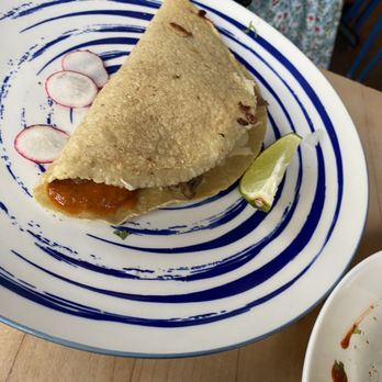 MA’COCO - Updated June 2025 - 242 Photos & 180 Reviews - 501 Comal St ...