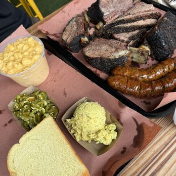 LA BARBECUE - Updated November 2024 - 3608 Photos & 3020 Reviews - 2401 ...