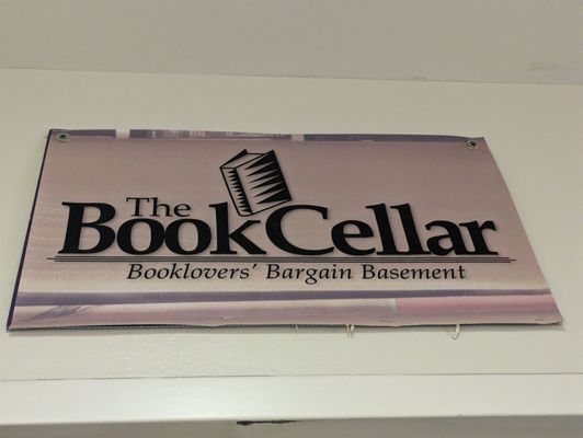 SAN ANTONIO CENTRAL LIBRARY - Updated January 2025 - 135 Photos & 47 ...