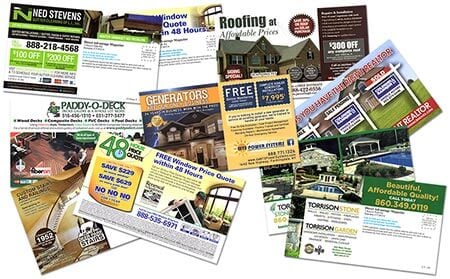 DIRECT ADVANTAGE MAGAZINE - Updated October 2025 - 2 Raccio Park Rd ...