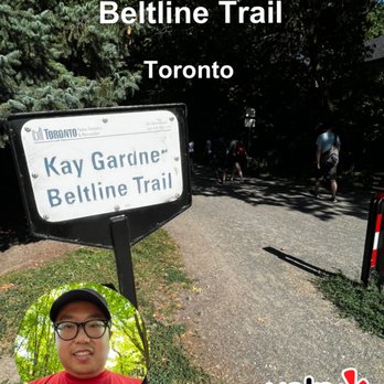 BELTLINE TRAIL - Updated December 2025 - 434 Photos & 11 Reviews ...