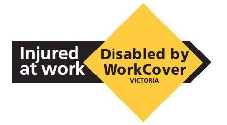 VICTORIAN WORKCOVER AUTHORITY - 222 Exhibition St, Melbourne Victoria ...
