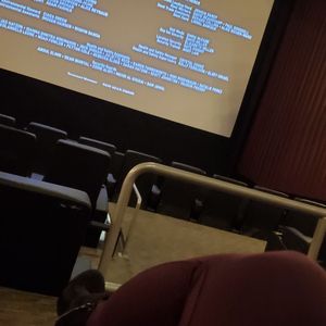 PARAGON THEATERS CORAL SQUARE - 148 Photos & 63 Reviews - Cinema - 770 ...